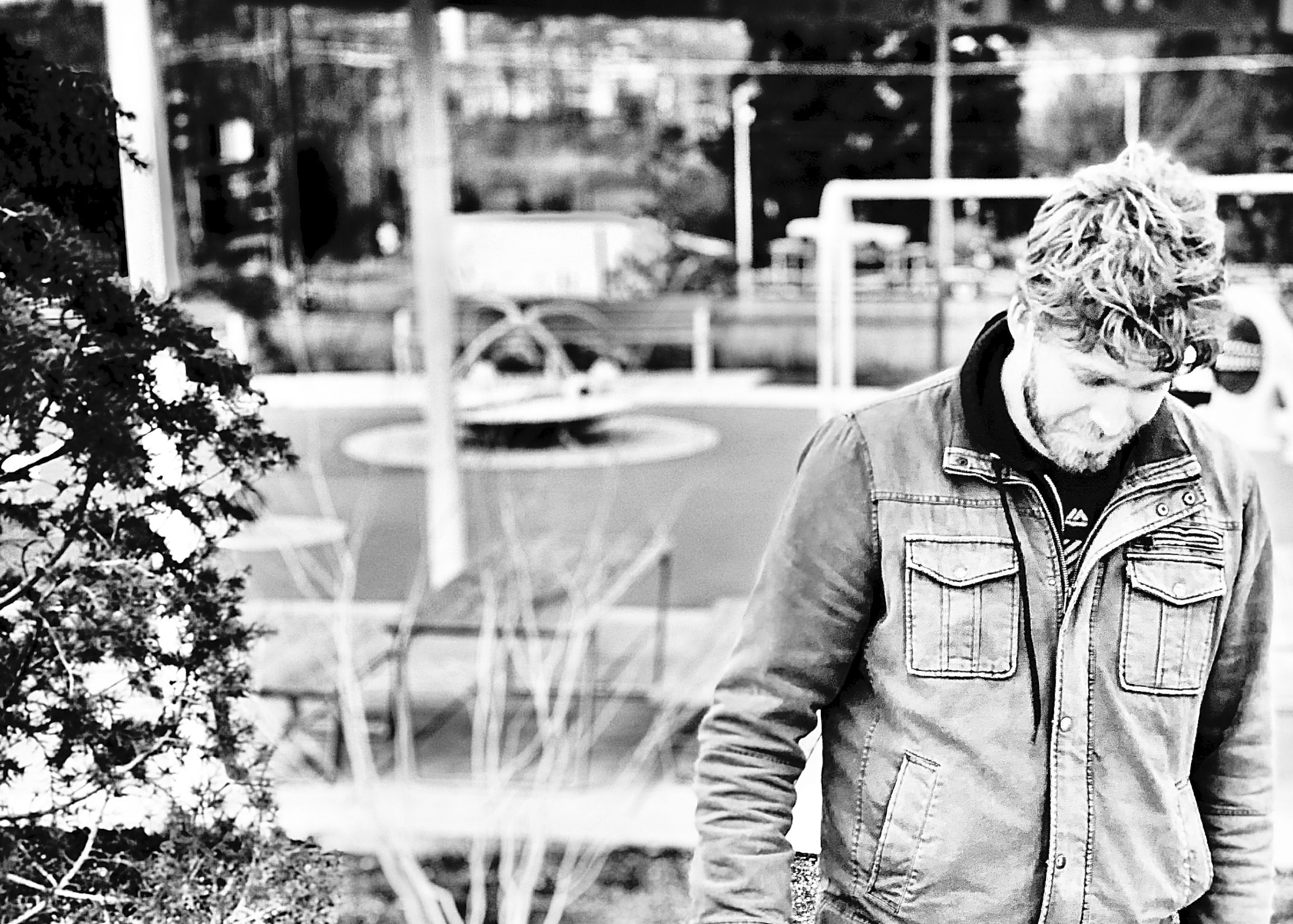 Carl Faber - Designer and...